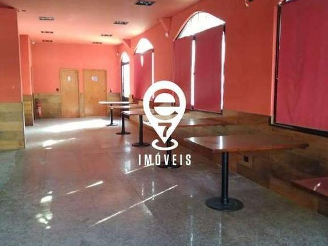 Prédio para Venda em São Paulo/SP Ipiranga