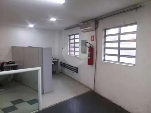 Prédio para Venda em São Paulo/SP Ipiranga