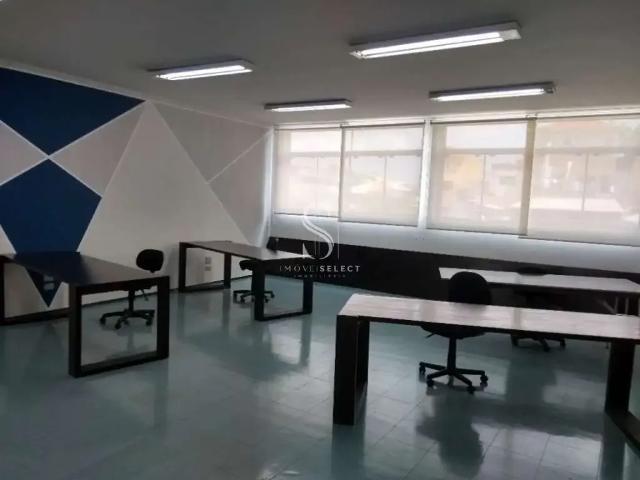 Prédio para Venda em São Paulo/SP Ipiranga