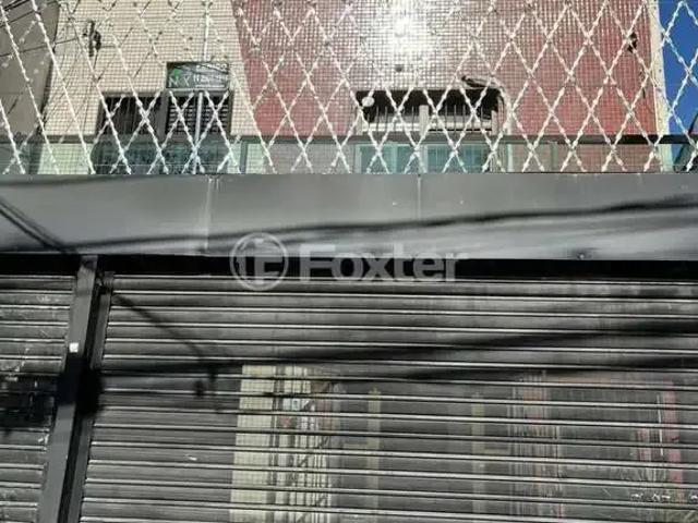 Prédio para Venda em São Paulo/SP Ipiranga
