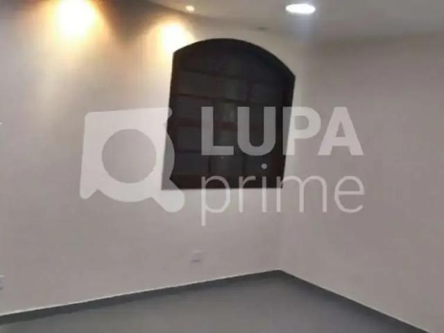 Prédio para Venda em São Paulo/SP Ipiranga