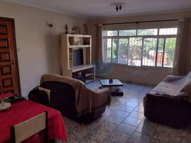 Prédio para Venda em São Paulo/SP Ipiranga