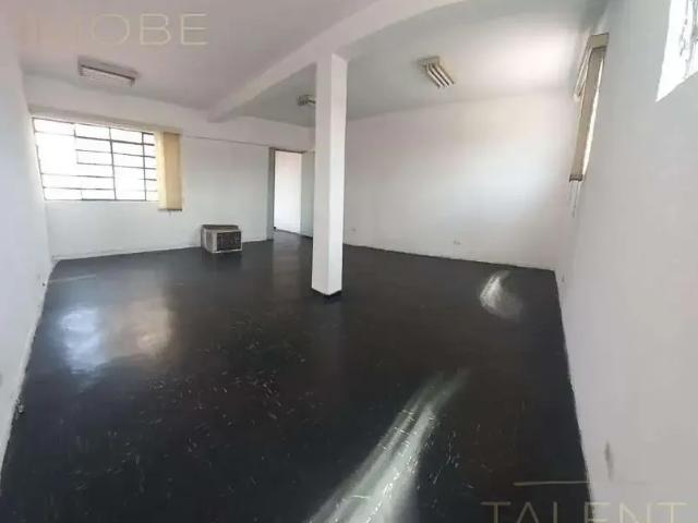Prédio para Venda em São Paulo/SP Ipiranga