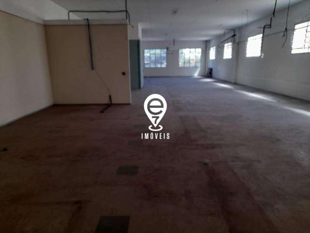 Prédio para Venda em São Paulo/SP Ipiranga