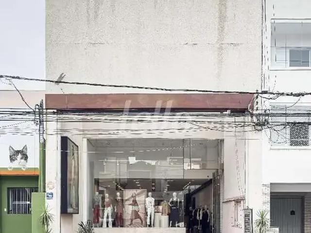 Prédio para Venda em São Paulo/SP Ipiranga