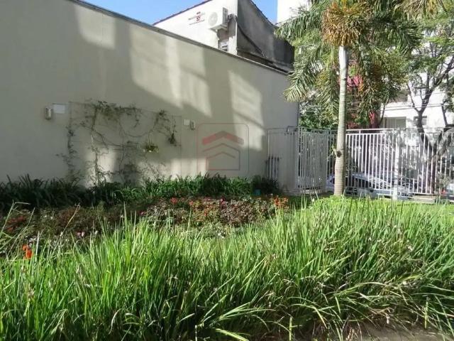 Prédio para Venda em São Paulo/SP Ipiranga