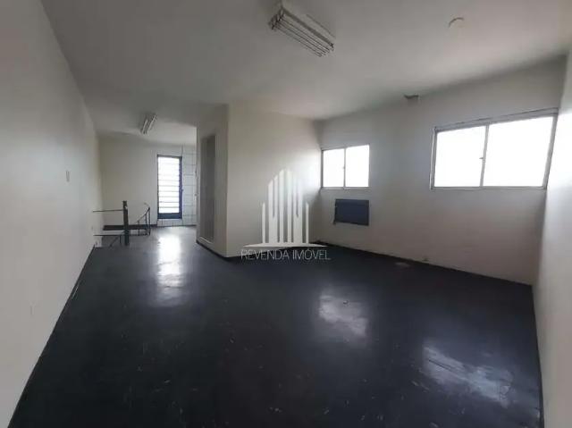 Prédio para Venda em São Paulo/SP Ipiranga