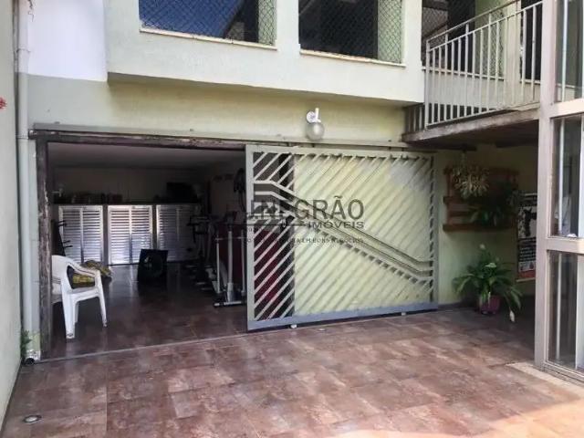 Prédio para Venda em São Paulo/SP Ipiranga