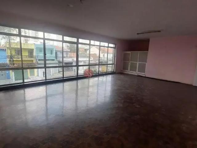 Prédio para Venda em São Paulo/SP Ipiranga