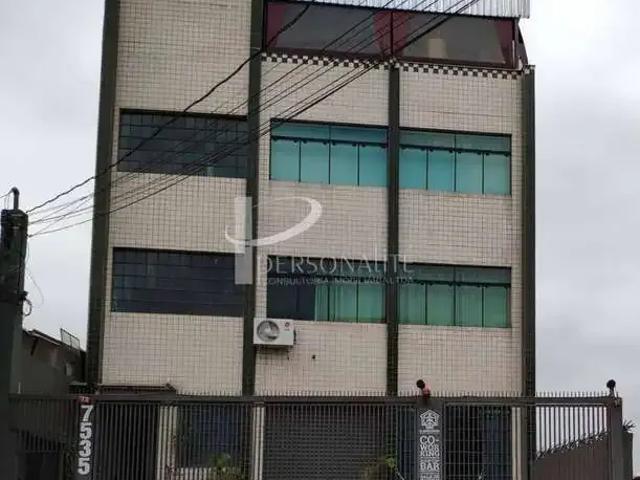 Prédio para Venda em São Paulo/SP Ipiranga