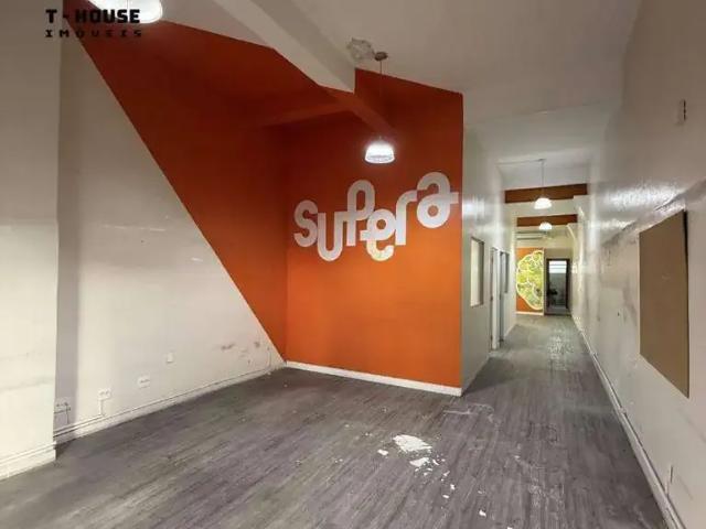 Prédio para Venda em São Paulo/SP Ipiranga