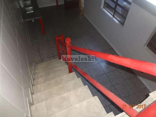 Prédio para Venda em São Paulo/SP Ipiranga