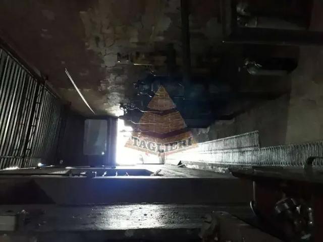 Prédio para Venda em São Paulo/SP Ipiranga