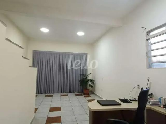 Prédio para Venda em São Paulo/SP Ipiranga