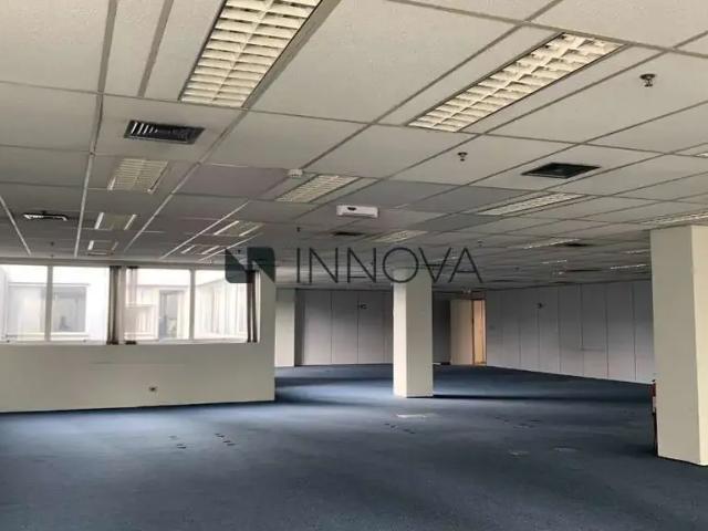 Prédio para Venda em São Paulo/SP Ipiranga