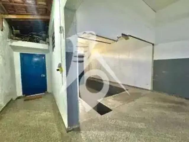 Prédio para Venda em São Paulo/SP Ipiranga
