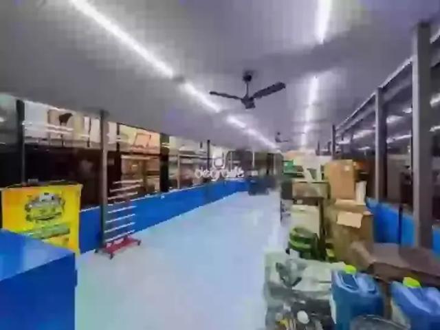 Prédio para Venda em São Paulo/SP Ipiranga