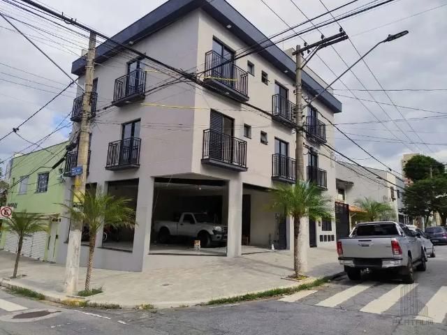 Prédio para Venda em São Paulo/SP Ipiranga 8 Quartos