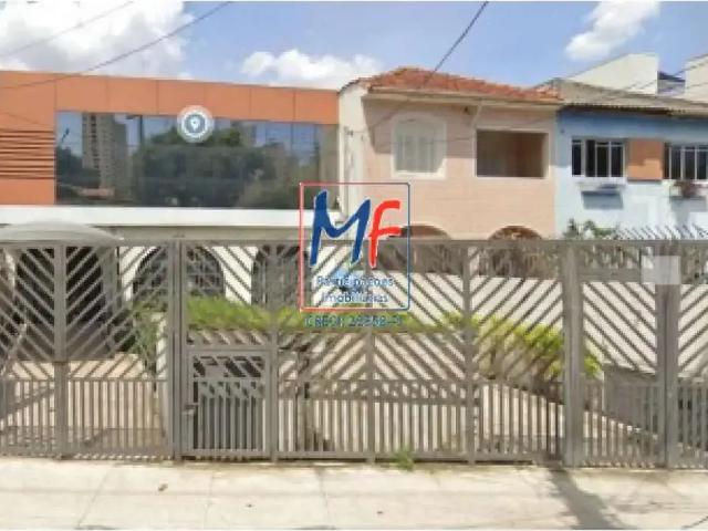 Prédio para Venda em São Paulo/SP Ipiranga