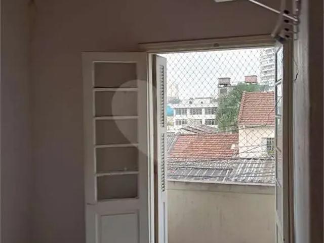 Prédio para Venda em São Paulo/SP Ipiranga