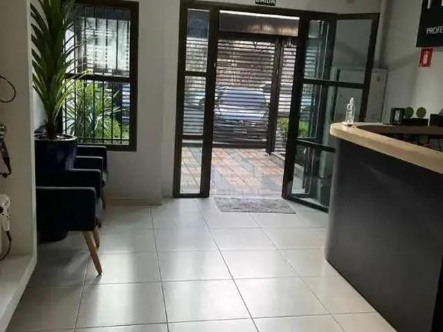 Prédio para Venda em São Paulo/SP Ipiranga