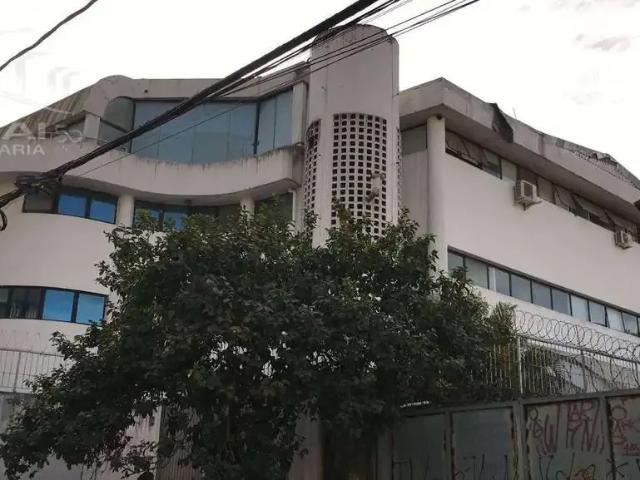 Prédio para Venda em São Paulo/SP Ipiranga