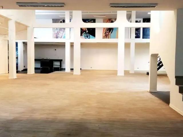 Prédio para Venda em São Paulo/SP Ipiranga