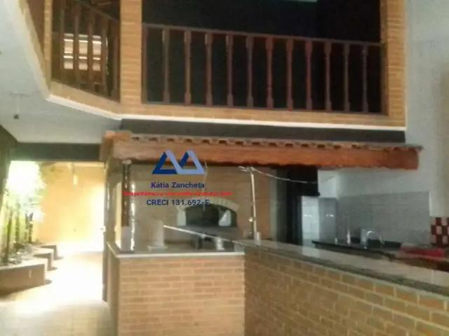 Prédio para Venda em São Paulo/SP Ipiranga