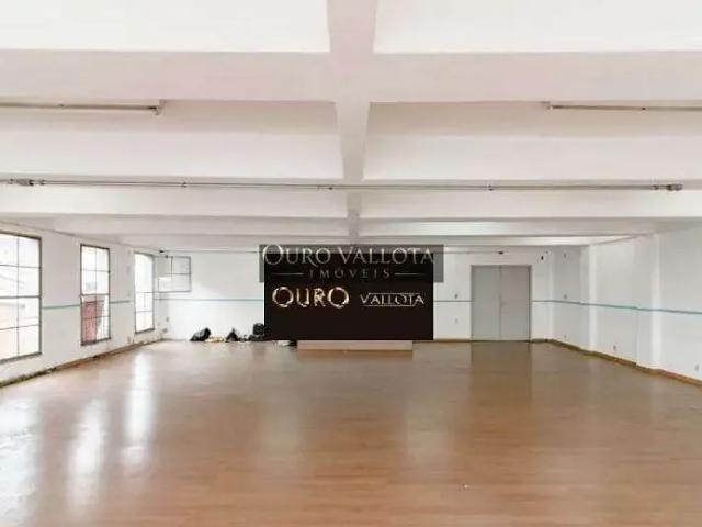 Prédio para Venda em São Paulo/SP Ipiranga