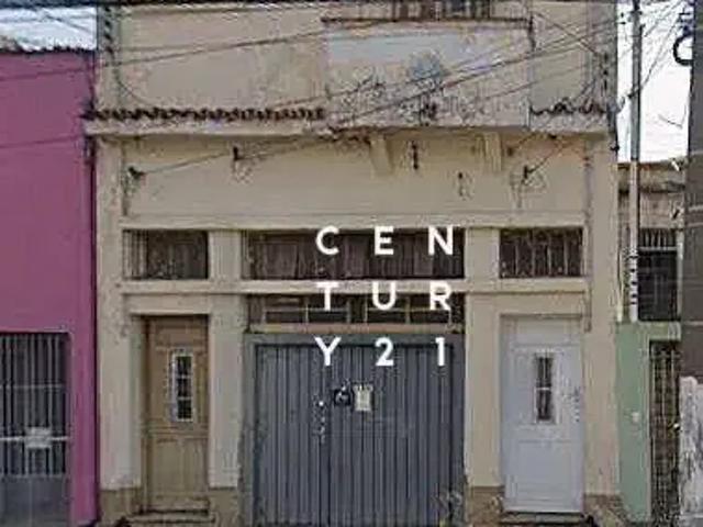 Prédio para Venda em São Paulo/SP Ipiranga