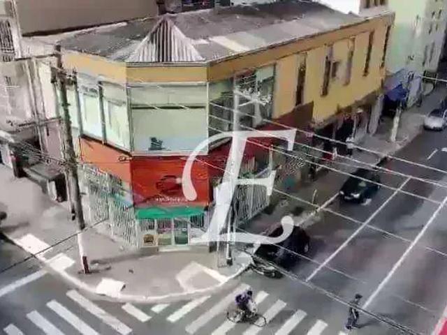 Prédio para Venda em São Paulo/SP Ipiranga