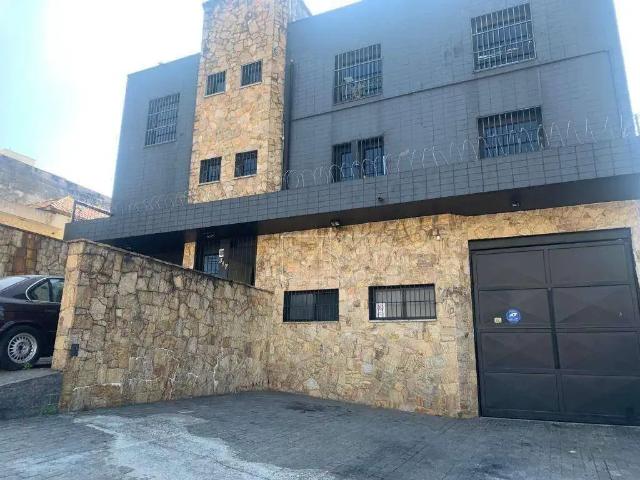 Prédio para Venda em São Paulo/SP Ipiranga