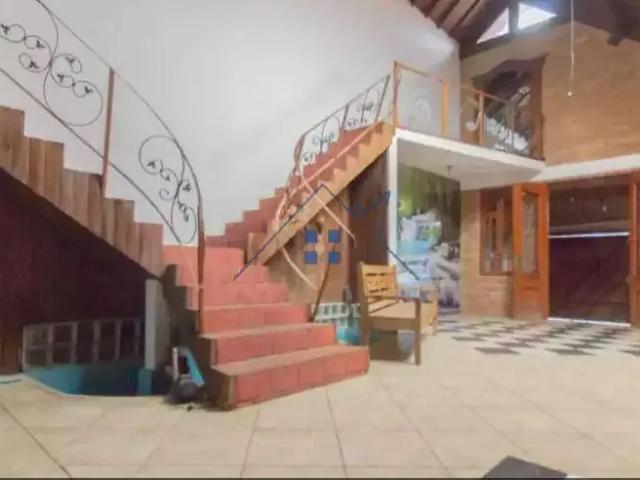 Prédio para Venda em São Paulo/SP Ipiranga