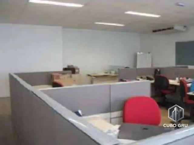 Prédio para Venda em São Paulo/SP Ipiranga