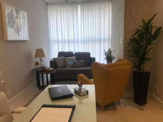 Prédio para Venda em São Paulo/SP Ipiranga 2 Quartos