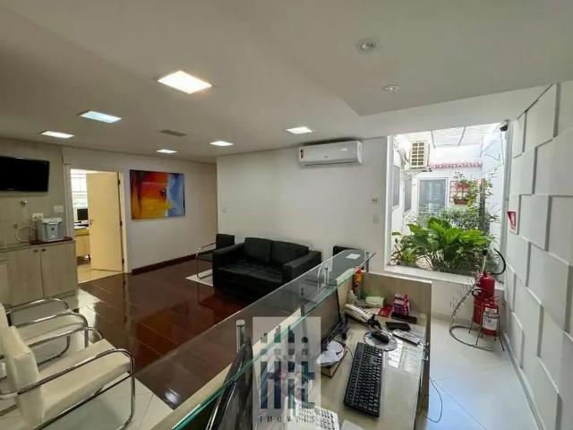 Prédio para Venda em São Paulo/SP Ipiranga
