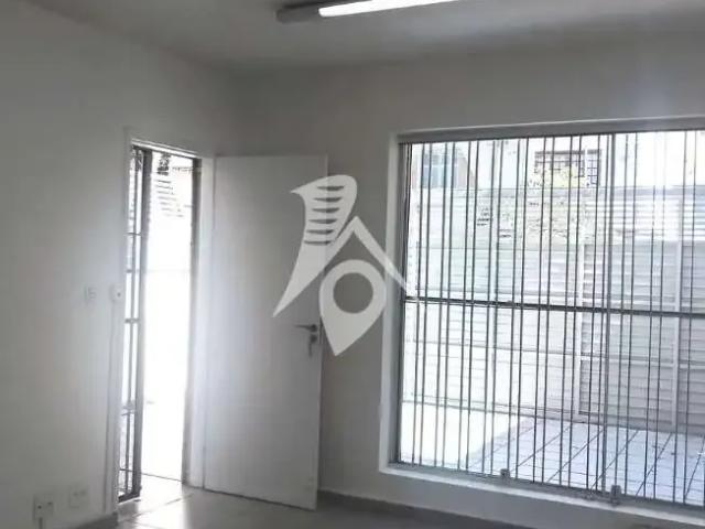 Prédio para Venda em São Paulo/SP Ipiranga