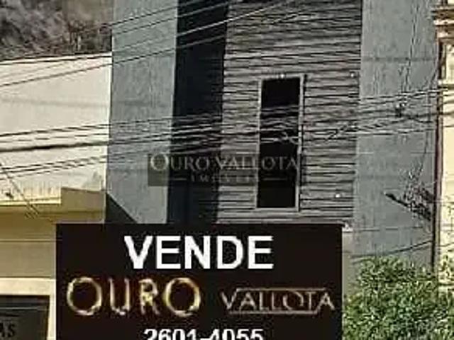 Prédio para Venda em São Paulo/SP Ipiranga