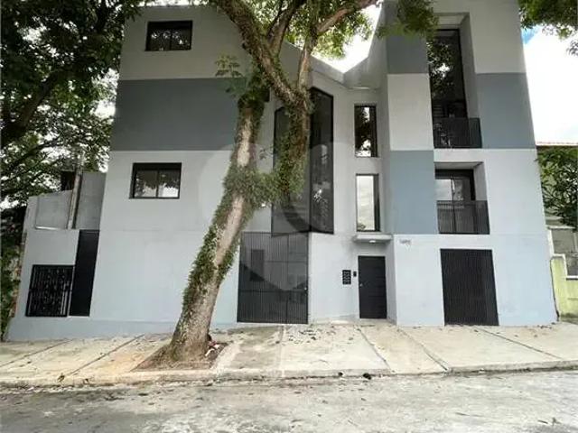 Prédio para Venda em São Paulo/SP Ipiranga