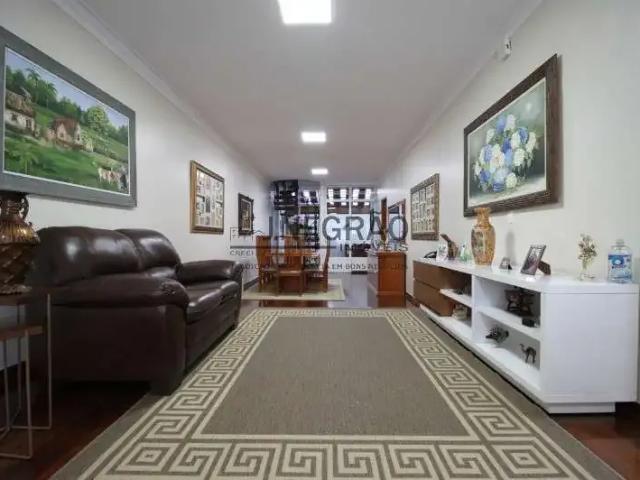 Prédio para Venda em São Paulo/SP Ipiranga 3 Quartos