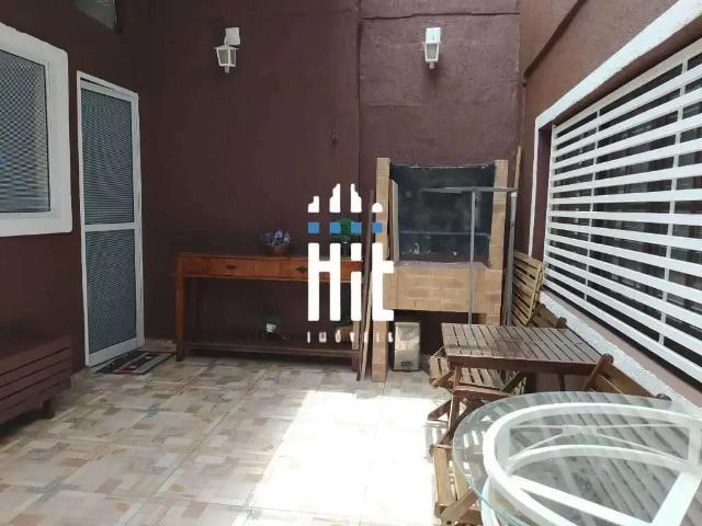 Prédio para Venda em São Paulo/SP Ipiranga 3 Quartos