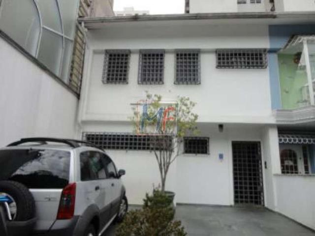 Prédio para Venda em São Paulo/SP Itaim Bibi