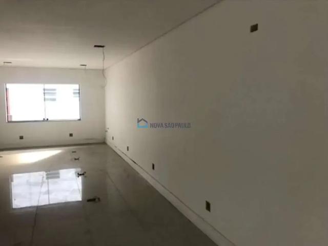 Prédio para Venda em São Paulo/SP Itaim Bibi