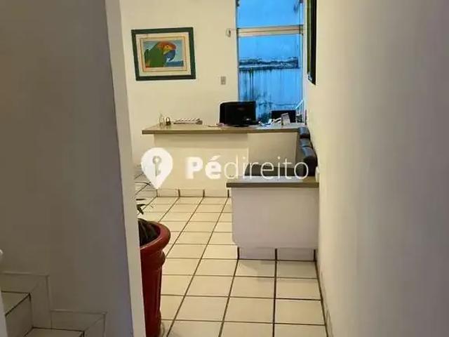 Prédio para Venda em São Paulo/SP Itaim Bibi