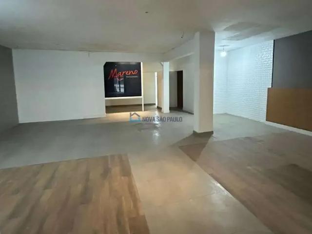 Prédio para Venda em São Paulo/SP Itaim Bibi