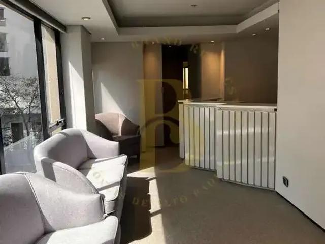 Prédio para Venda em São Paulo/SP Itaim Bibi