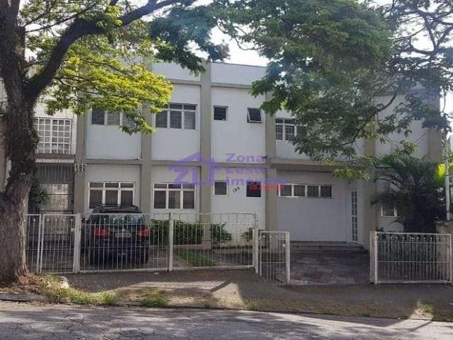 Prédio para Venda em São Paulo/SP Itaquera