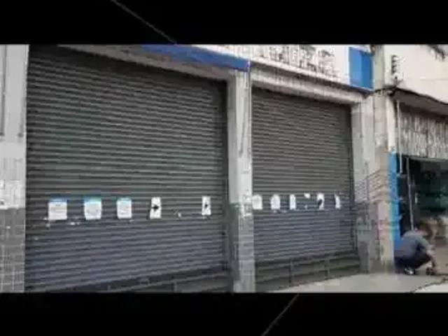 Prédio para Venda em São Paulo/SP Itaquera