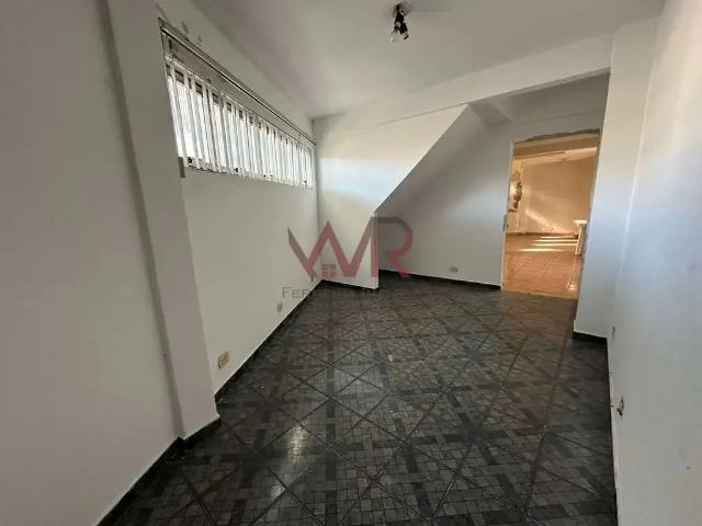 Prédio para Venda em São Paulo/SP Itaquera