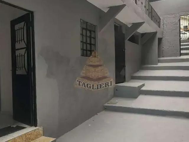 Prédio para Venda em São Paulo/SP Itaquera
